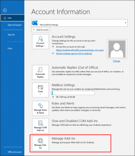 How To fix Images Not Showing Up in Your Email