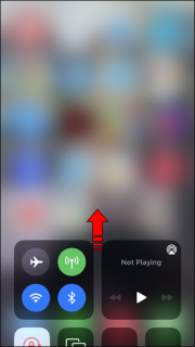 How To Fix Google Maps Voice Not Working