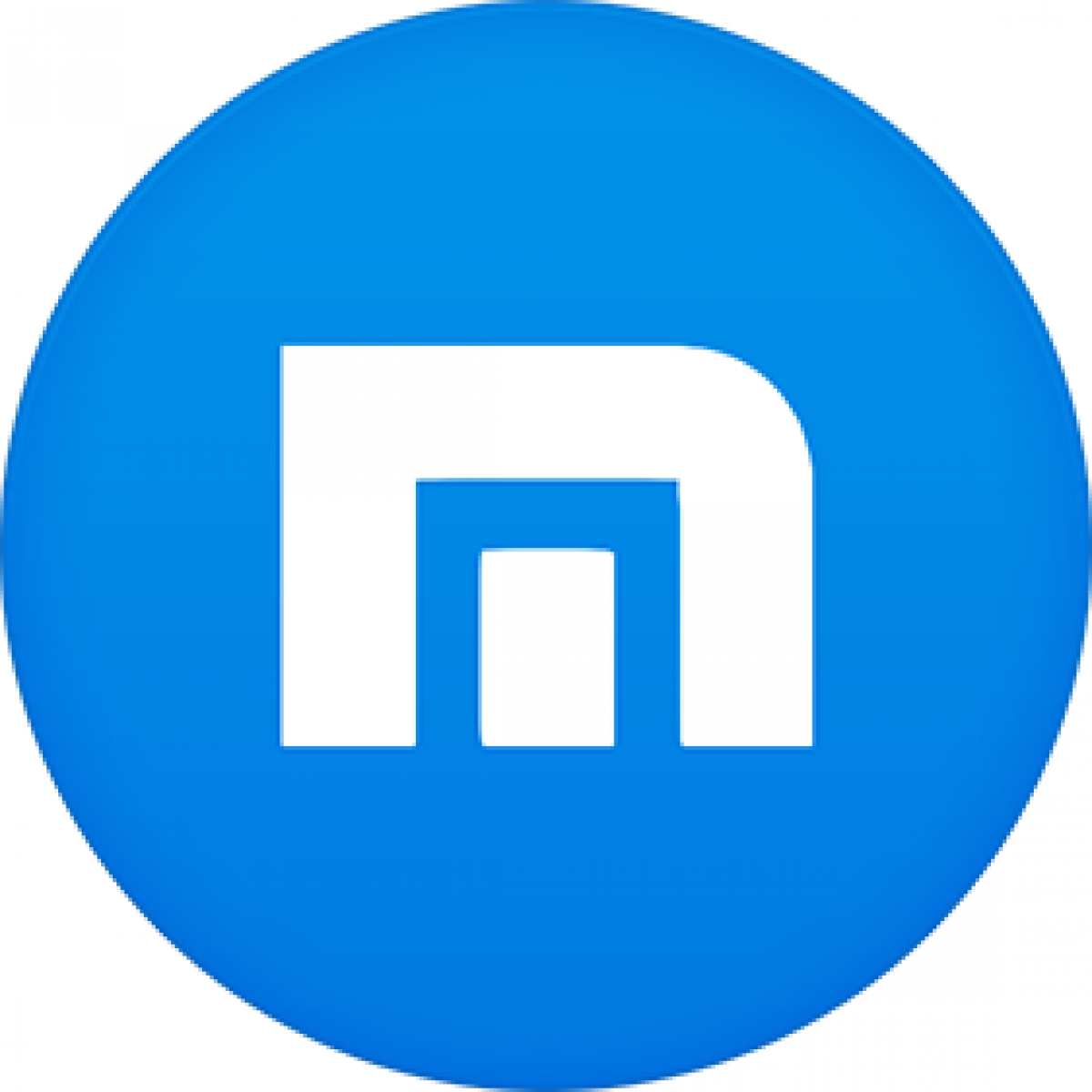 The Fastest Browsers for Your PC or Mobile Device