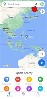 How To Fix Google Maps Voice Not Working