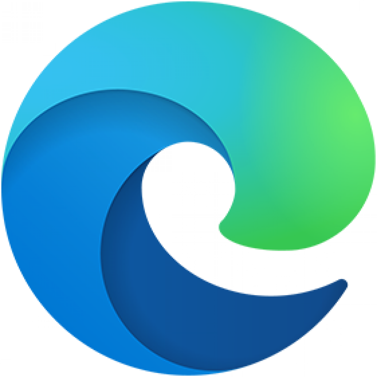 The Fastest Browsers for Your PC or Mobile Device