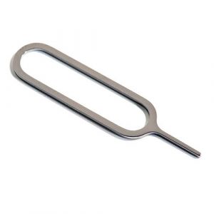 How To Remove a SIM Card From an Android Device