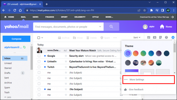 How To fix Images Not Showing Up in Your Email