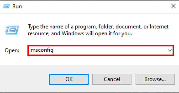 How To Fix Windows Not Using All Available RAM
