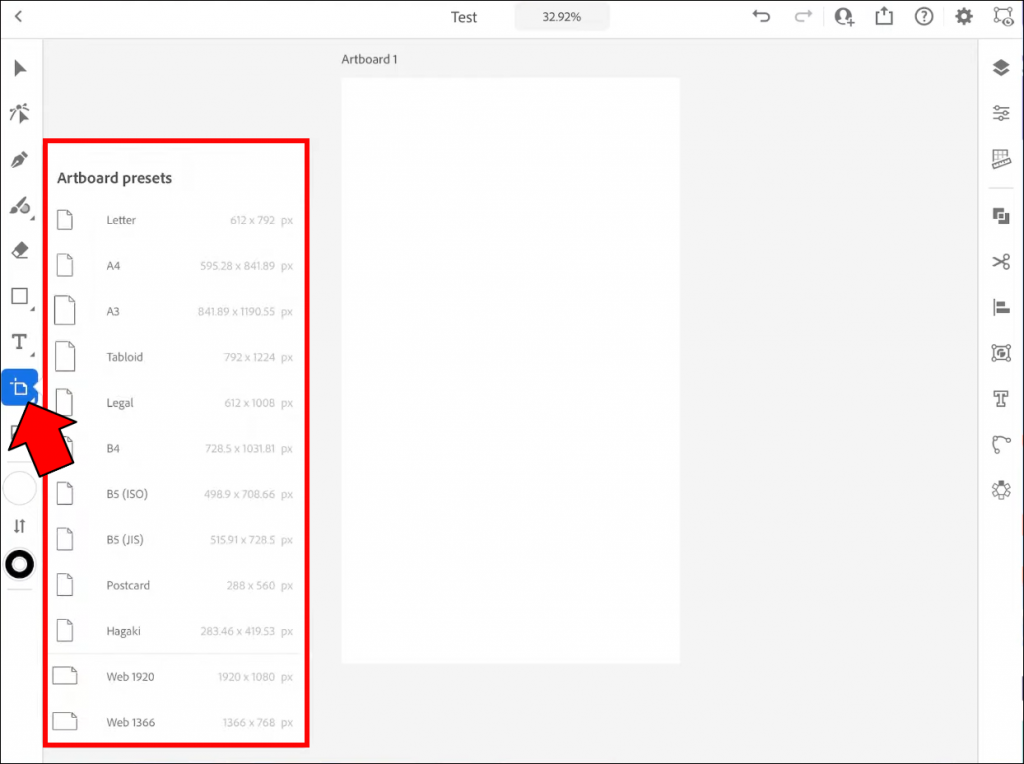 How to Make a Background Transparent in Illustrator