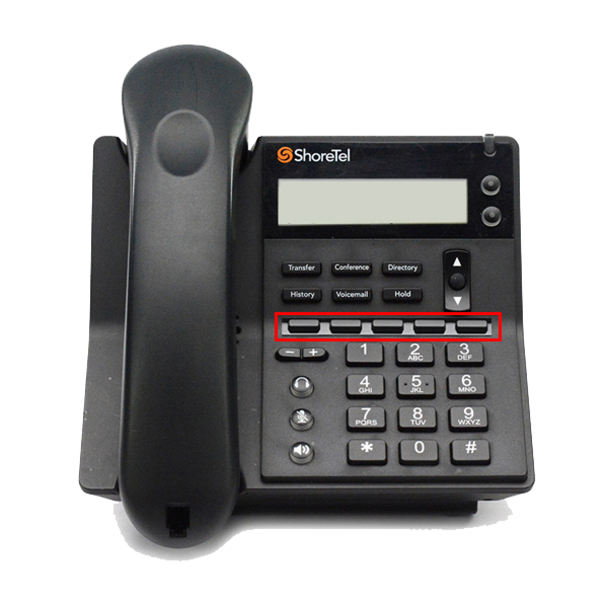 How To Fix an IP Conflict Detected Error