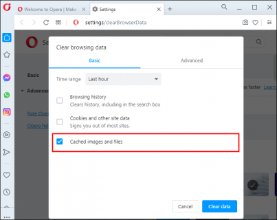 How To Fix YouTube Streaming That Keeps Lagging and Buffering