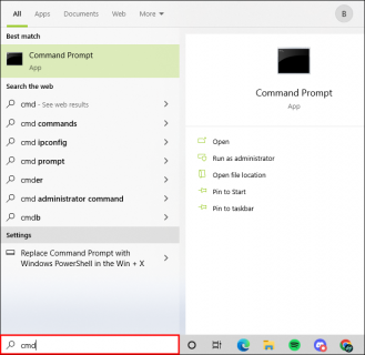 How To Fix a Hard Drive or SSD Not Showing Up in BIOS
