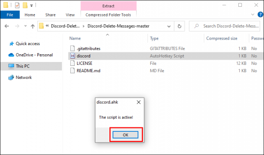 How To Delete Discord DMs from a PC or Mobile Device