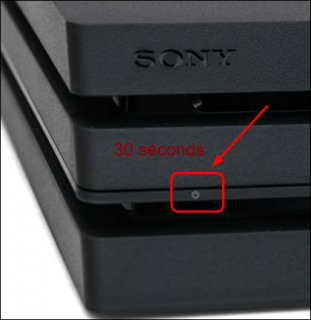How To Fix a PS4 Controller That's Not Charging