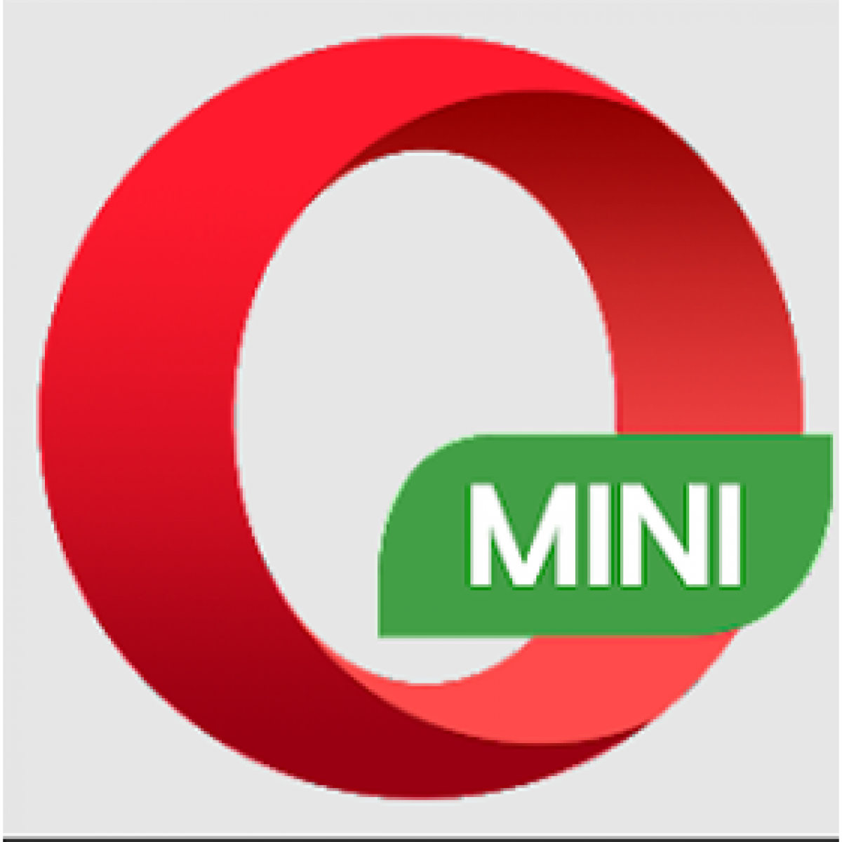 The Fastest Browsers for Your PC or Mobile Device