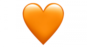 A List of Common Emoji Meanings