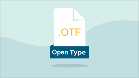 OTF vs. TTF - What's the Difference?