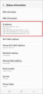 How To Use ADB Over Wi-Fi on an Android Device