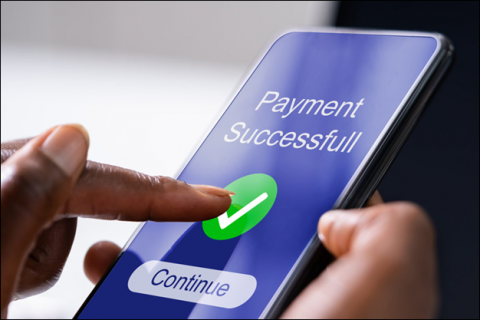 "Your Payment Requires Additional Review" in Zelle - What Does it Mean?