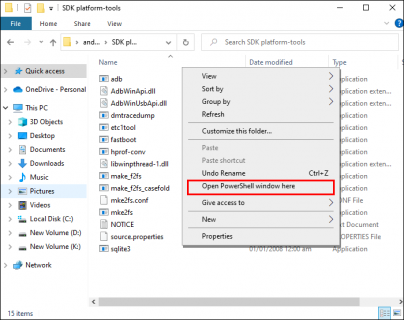 How To Use ADB Over Wi-Fi on an Android Device