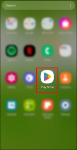 How To Fix Google Maps Voice Not Working