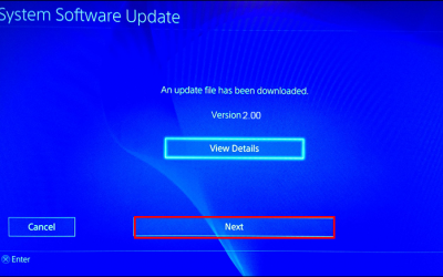 How To Fix a PS4 Controller That's Not Charging