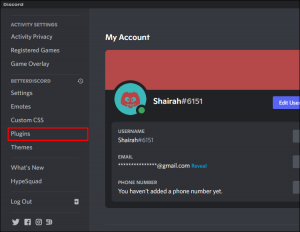 How To Check Who Deleted Messages in Discord