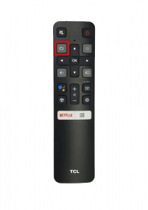 How To Turn Off Voice Assistance on a TCL TV