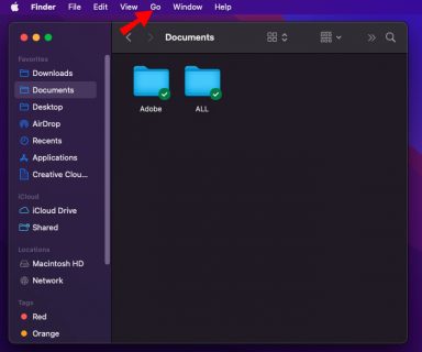 How To Fix a Roblox Install That Won't Open on Any Device