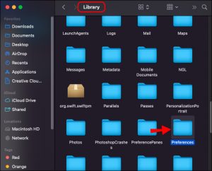 How To Fix a Roblox Install That Won't Open on Any Device