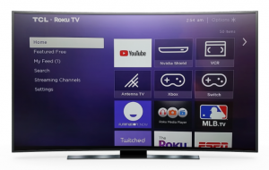 How To Mirror a Mac to a Roku Device