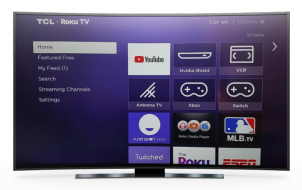 How To Mirror a Mac to a Roku Device
