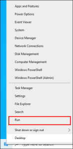 How To Fix Windows Not Using All Available RAM