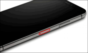 How To Remove a SIM Card From an Android Device