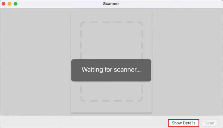 How To Scan From a Printer to a Computer