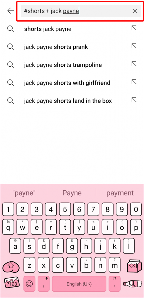 How To Watch YouTube Shorts Without the App