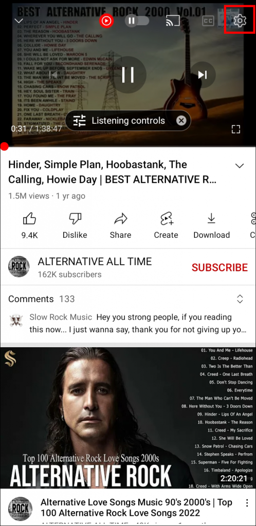 How To Fix YouTube Streaming That Keeps Lagging and Buffering