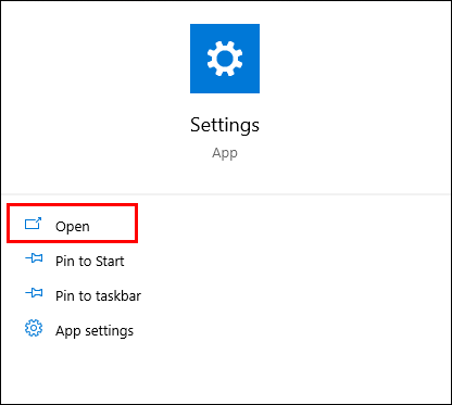 How To Fix Windows Not Using All Available RAM