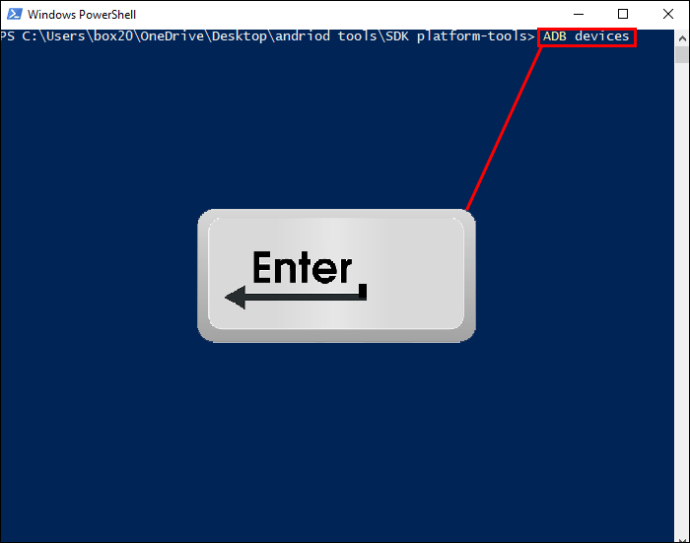 How To Use Adb Over Wi Fi On An Android Device