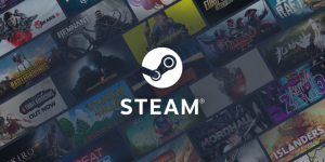How to Make Your Name Yellow in Steam