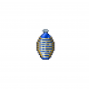 How To Create Potions in Terraria