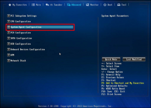 How To Fix Windows Not Using All Available RAM