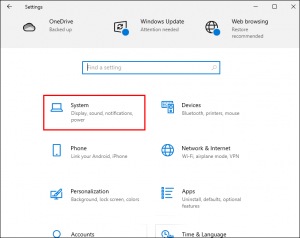 How To Fix Windows Not Using All Available RAM