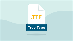 OTF vs. TTF - What's the Difference?