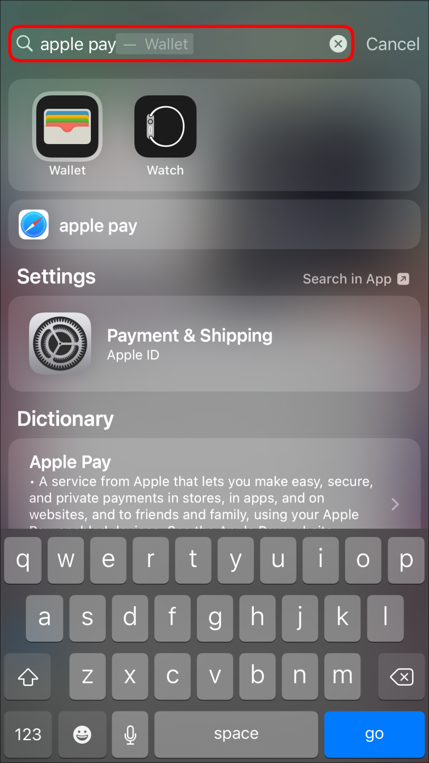 How To Use an iPhone Without the Home Button
