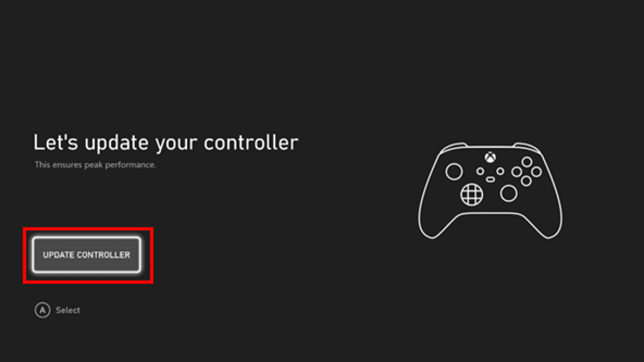 How To Fix an Xbox Series X Controller That Keeps Blinking Series
