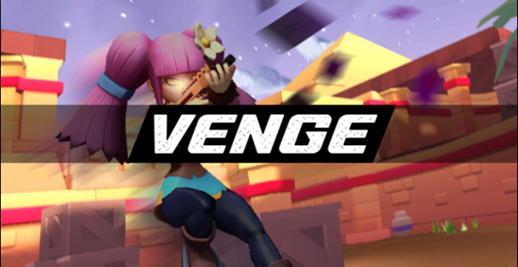 The Best FPS Games to Play in Your Browser