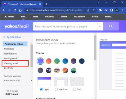 How To fix Images Not Showing Up in Your Email