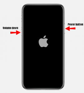 How To Use an iPhone Without the Home Button