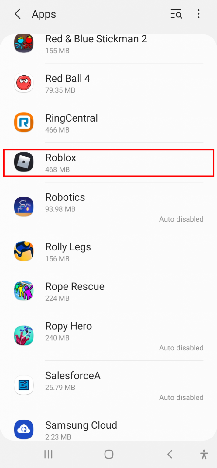 How To Fix a Roblox Install That Won't Open on Any Device