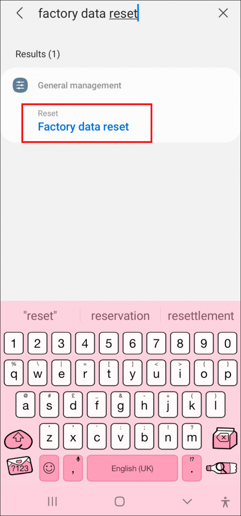 How to Fix an Android Phone That Keeps Rebooting