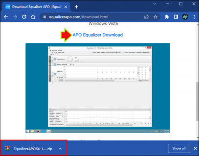 How To Turn Audio Up Past the Volume Limit on a Windows PC