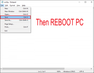 How To Turn Audio Up Past the Volume Limit on a Windows PC