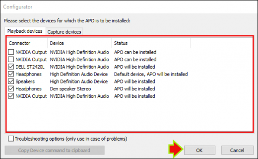 How To Turn Audio Up Past the Volume Limit on a Windows PC